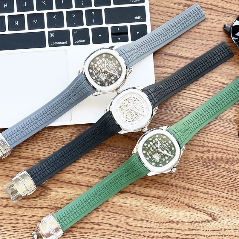 Low-cost PATEK PHILIPPE Watches