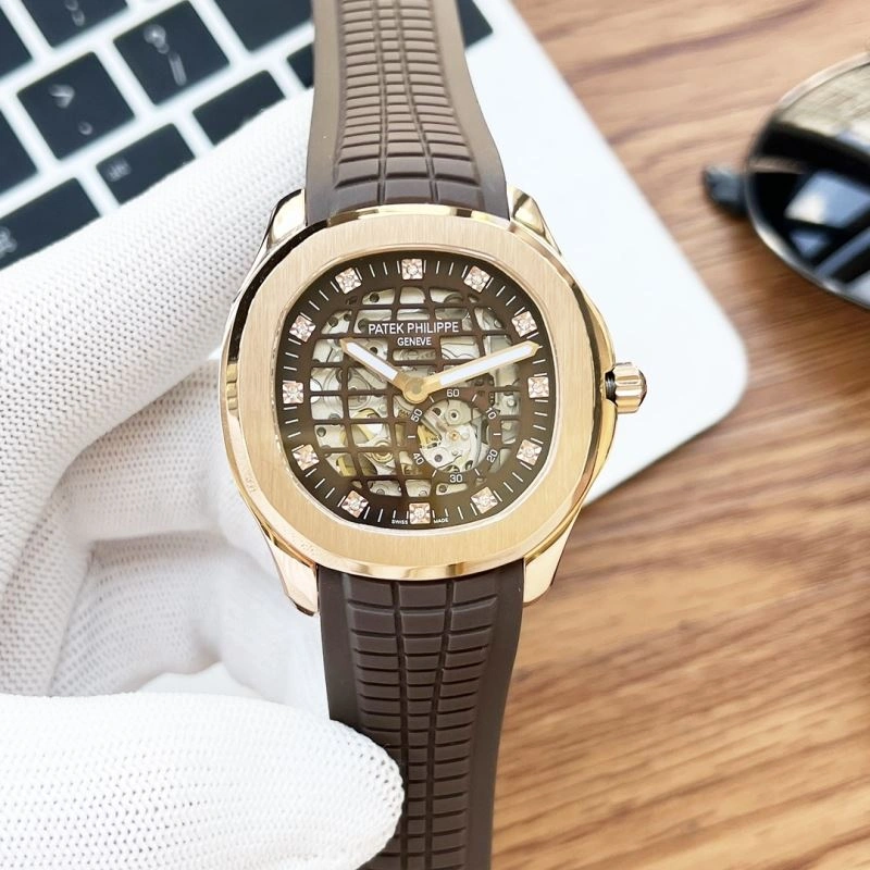 Inexpensive PATEK PHILIPPE Watches