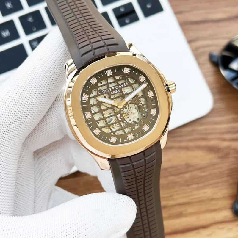 Inexpensive PATEK PHILIPPE Watches