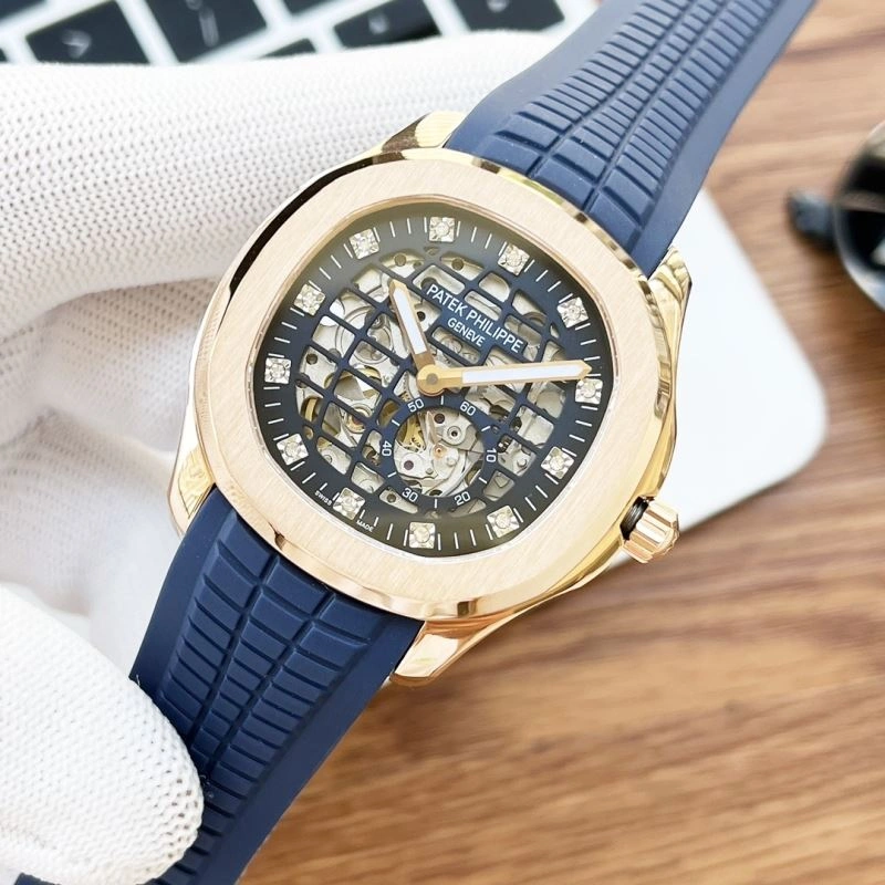 Inexpensive PATEK PHILIPPE Watches