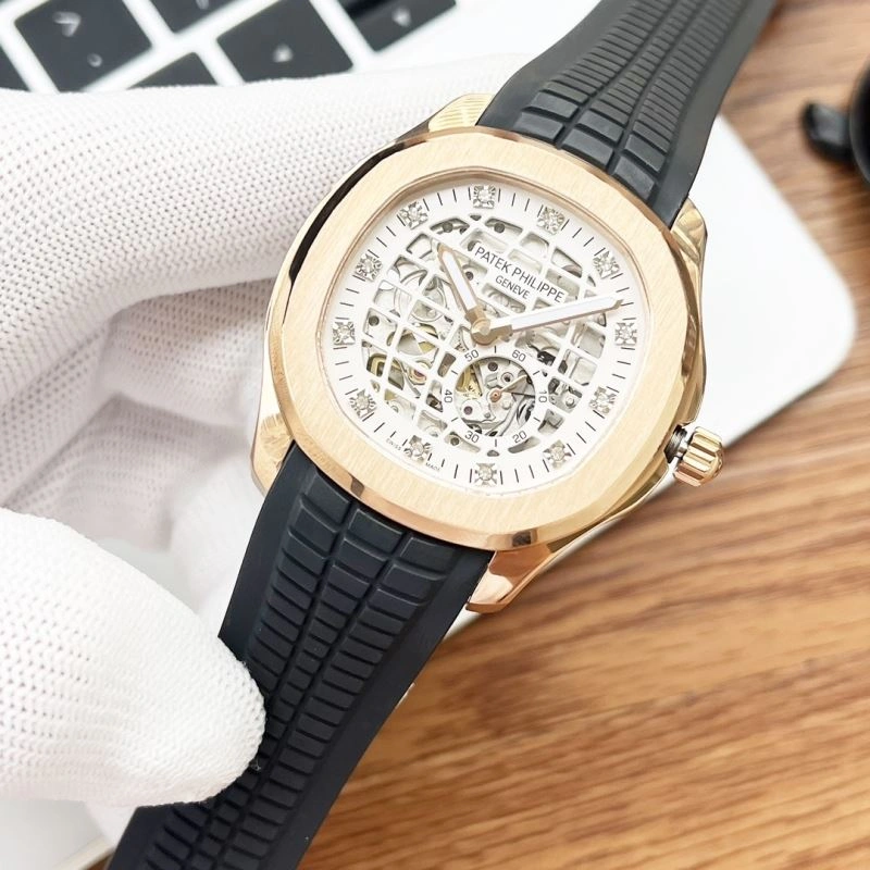 Inexpensive PATEK PHILIPPE Watches