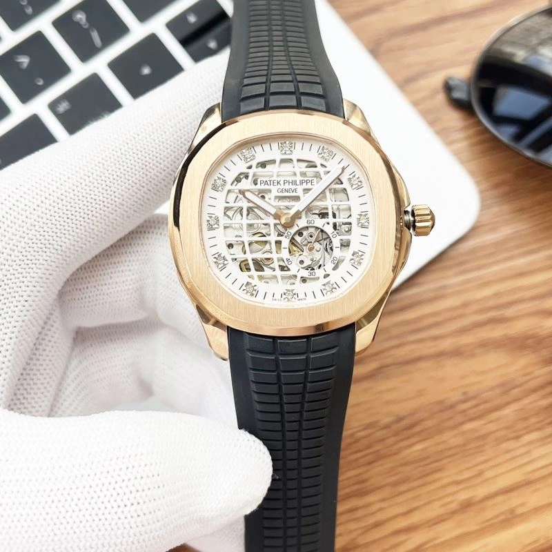 Inexpensive PATEK PHILIPPE Watches