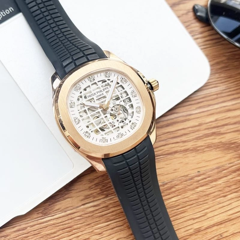 Inexpensive PATEK PHILIPPE Watches