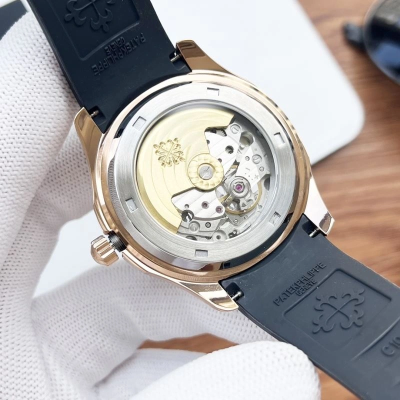 Inexpensive PATEK PHILIPPE Watches
