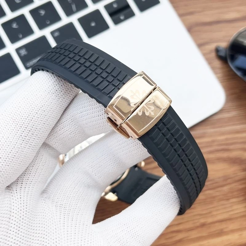 Inexpensive PATEK PHILIPPE Watches