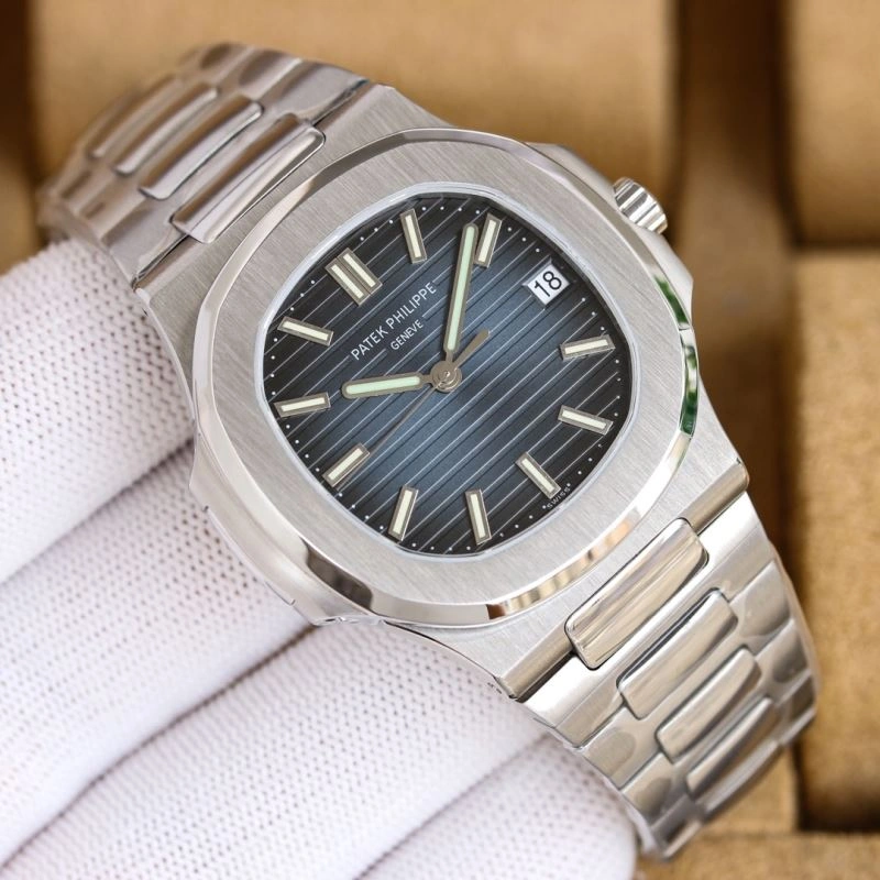 Inexpensive PATEK PHILIPPE Watches
