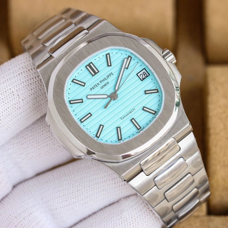 Inexpensive PATEK PHILIPPE Watches