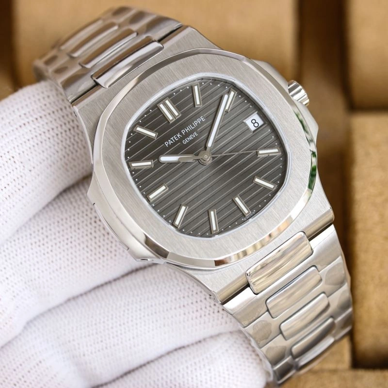 Inexpensive PATEK PHILIPPE Watches