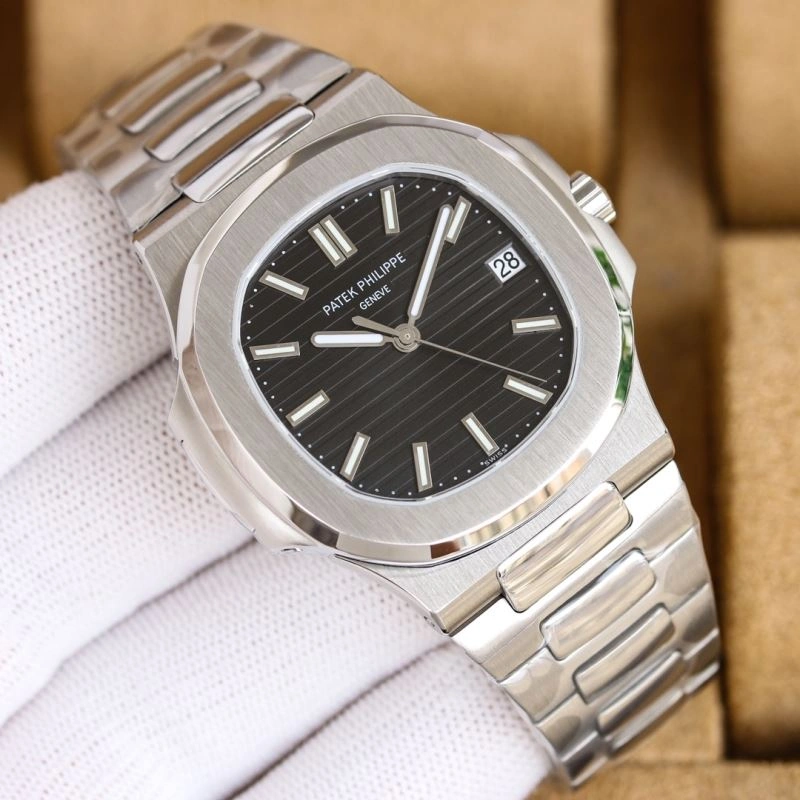 Inexpensive PATEK PHILIPPE Watches