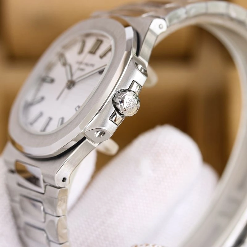 Inexpensive PATEK PHILIPPE Watches