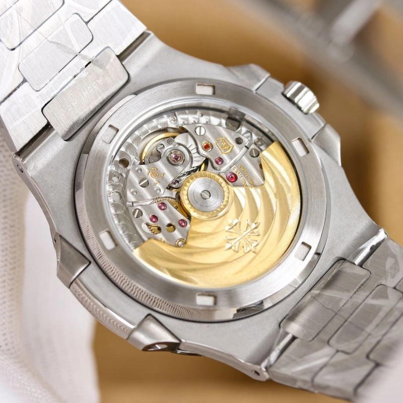 Inexpensive PATEK PHILIPPE Watches