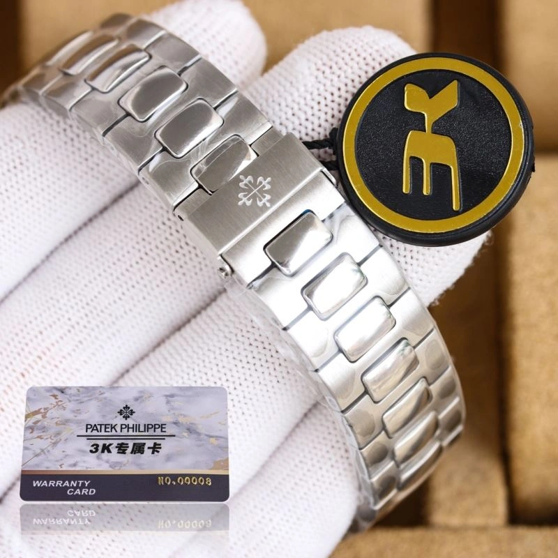 Inexpensive PATEK PHILIPPE Watches