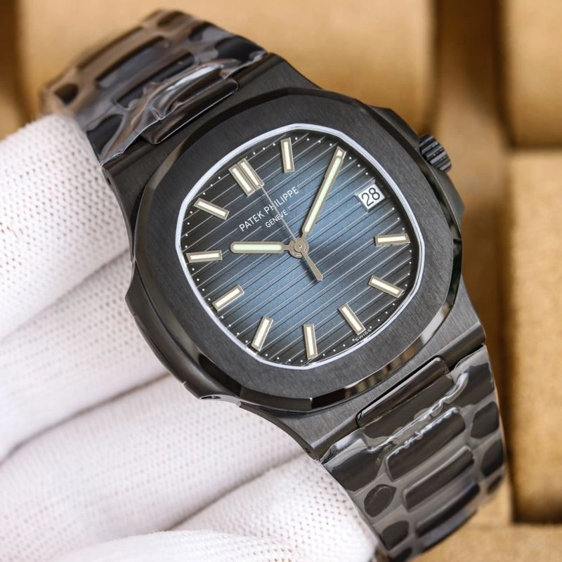 Top match PATEK PHILIPPE Watches
