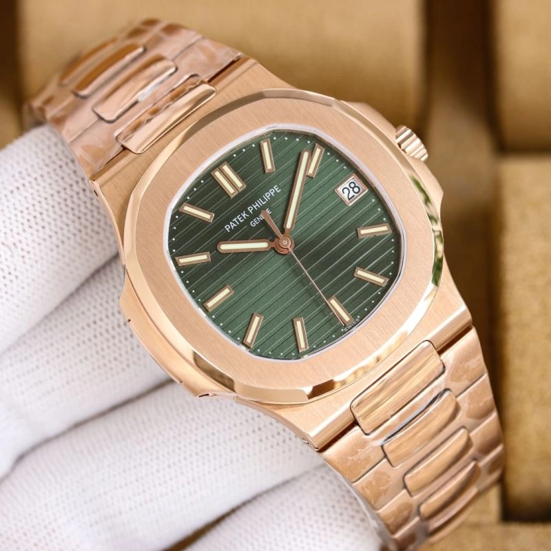 Top match PATEK PHILIPPE Watches