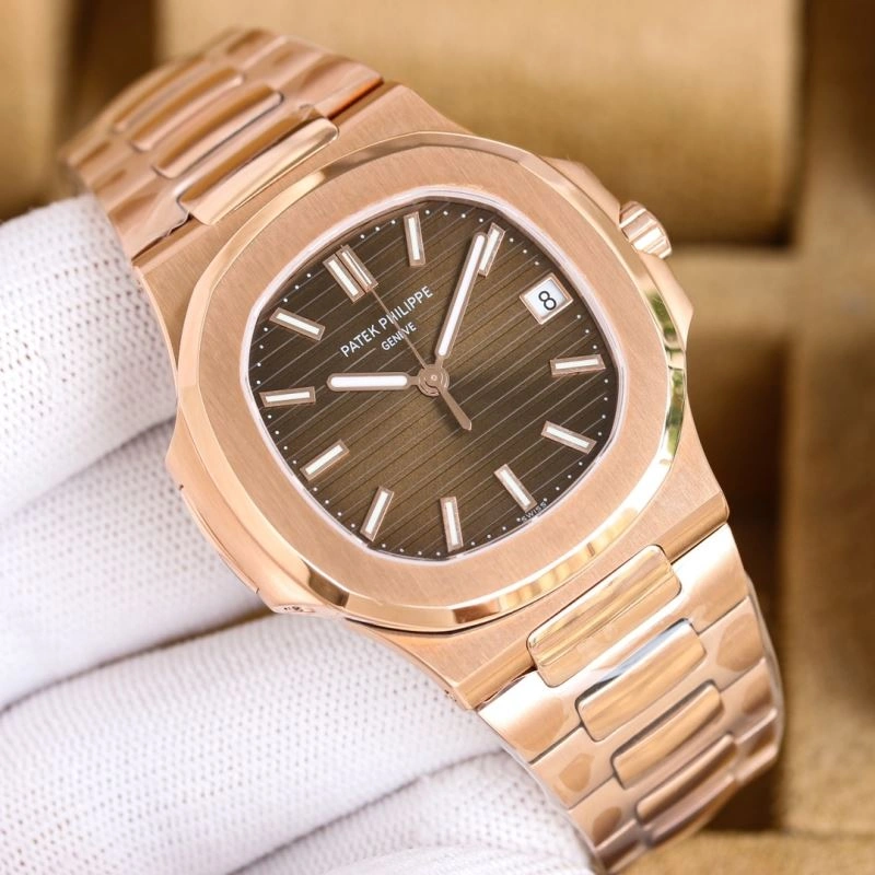 Top match PATEK PHILIPPE Watches