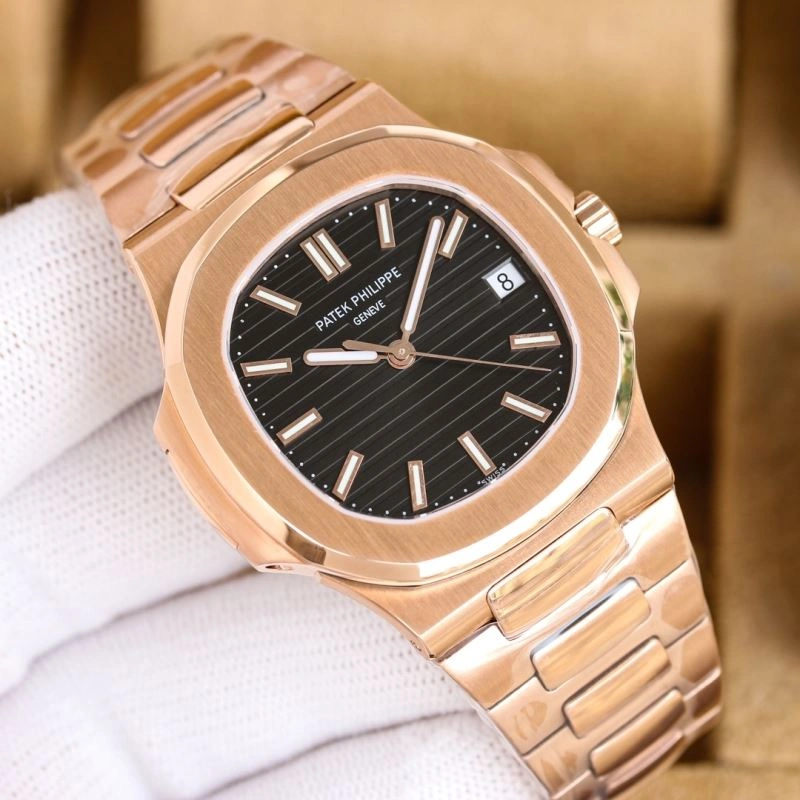 Top match PATEK PHILIPPE Watches