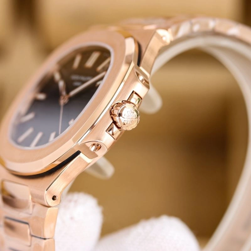 Top match PATEK PHILIPPE Watches