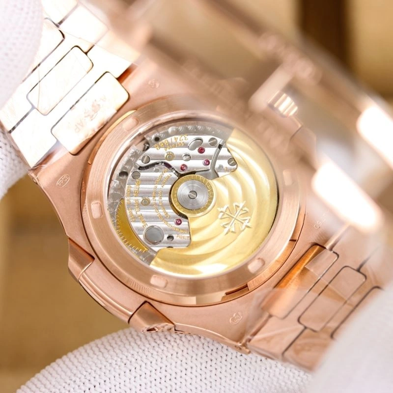 Top match PATEK PHILIPPE Watches