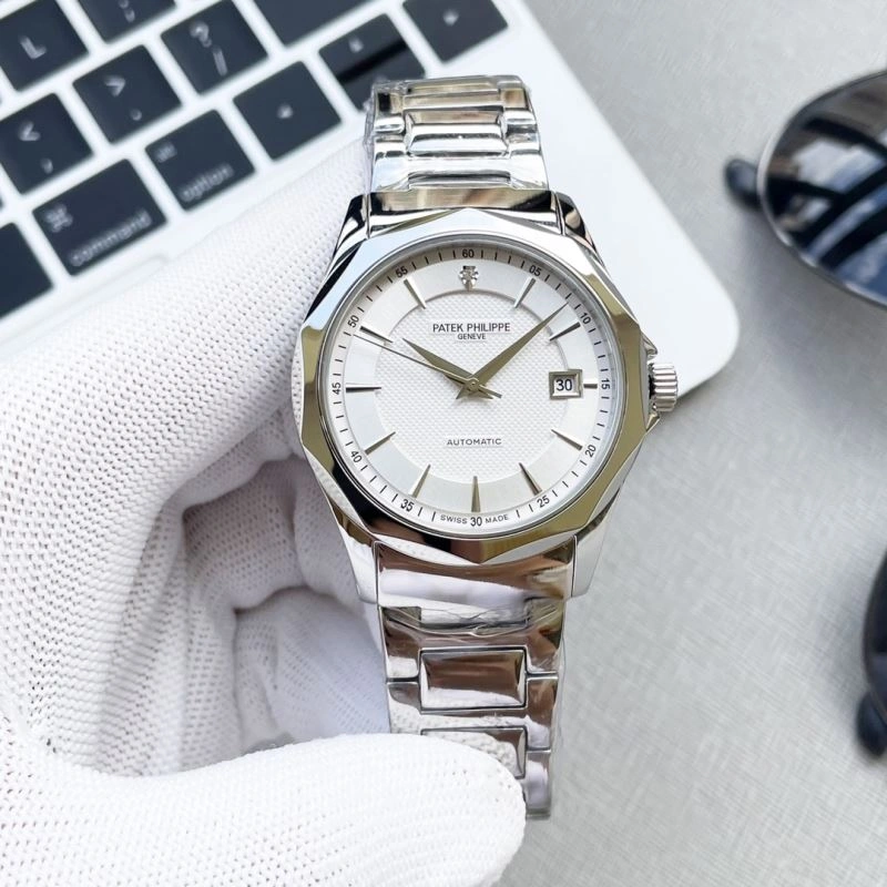Economical PATEK PHILIPPE Watches