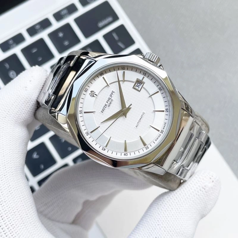 Economical PATEK PHILIPPE Watches