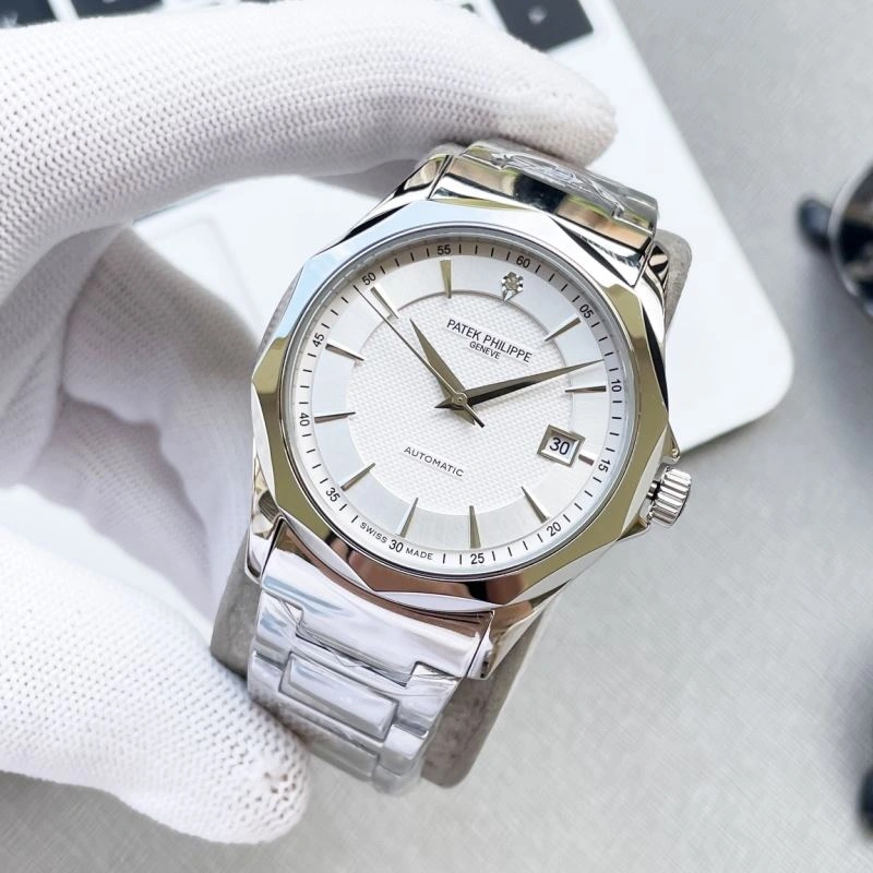 Economical PATEK PHILIPPE Watches