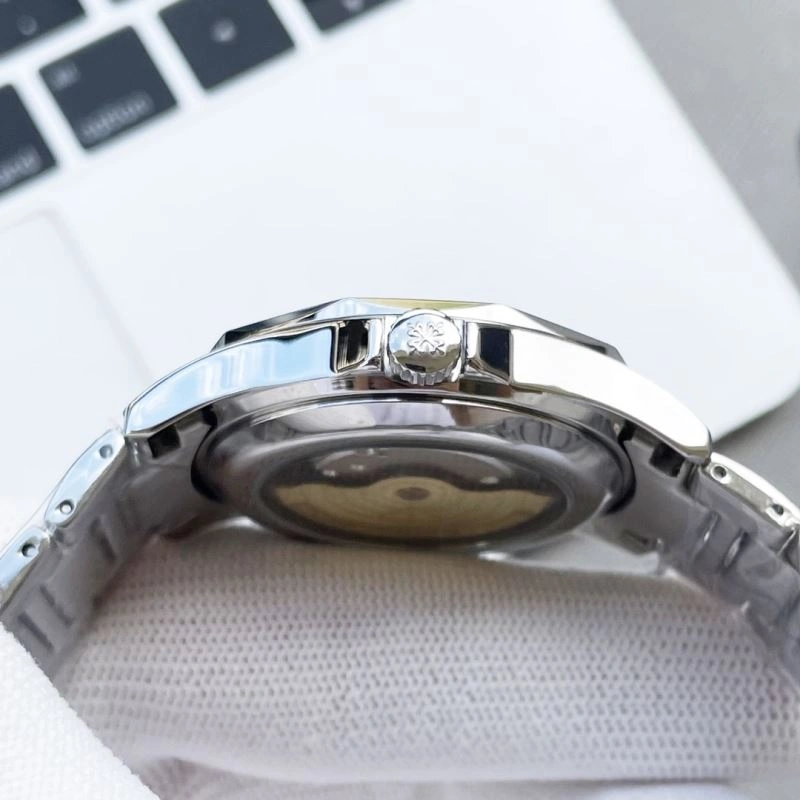 Economical PATEK PHILIPPE Watches