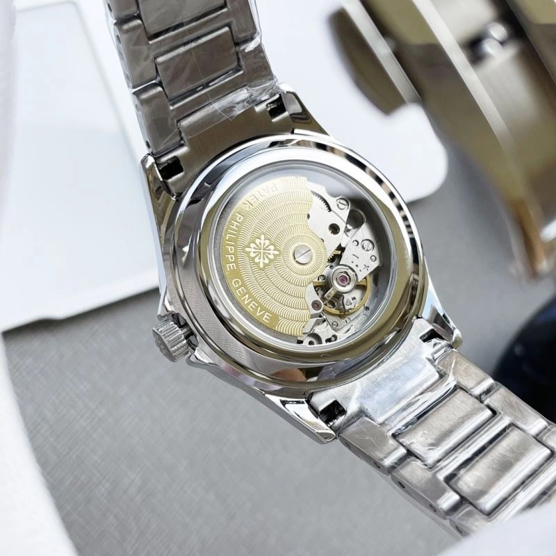 Economical PATEK PHILIPPE Watches