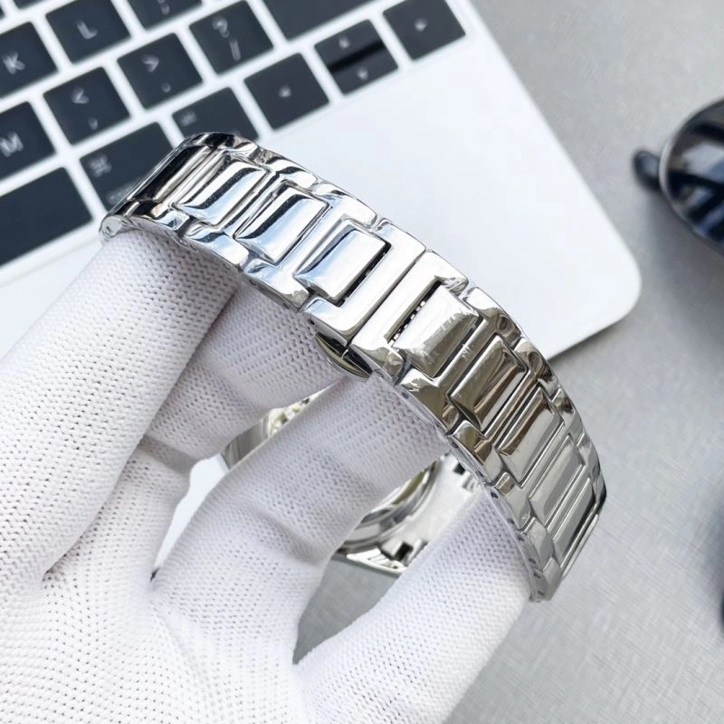 Economical PATEK PHILIPPE Watches