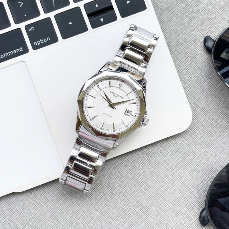 Economical PATEK PHILIPPE Watches