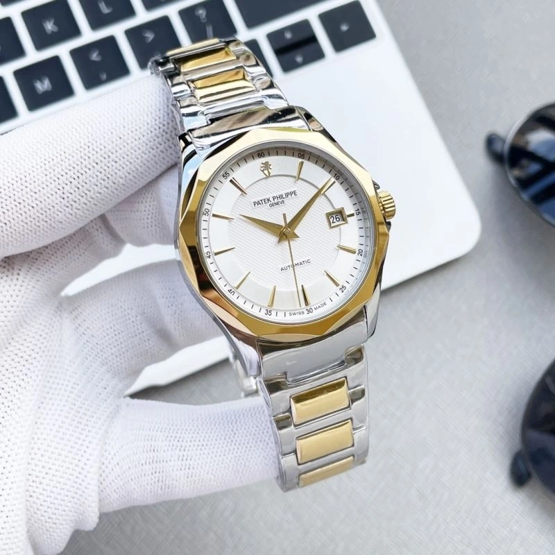 Budget-friendly PATEK PHILIPPE Watches