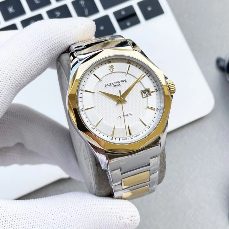 Budget-friendly PATEK PHILIPPE Watches