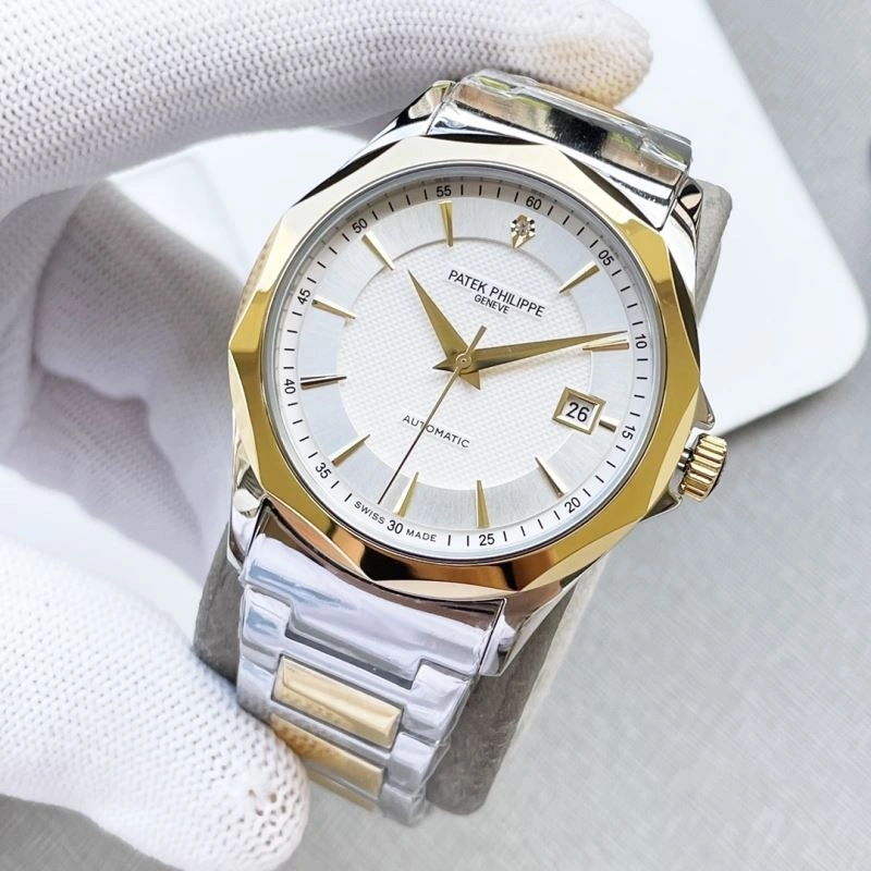 Budget-friendly PATEK PHILIPPE Watches