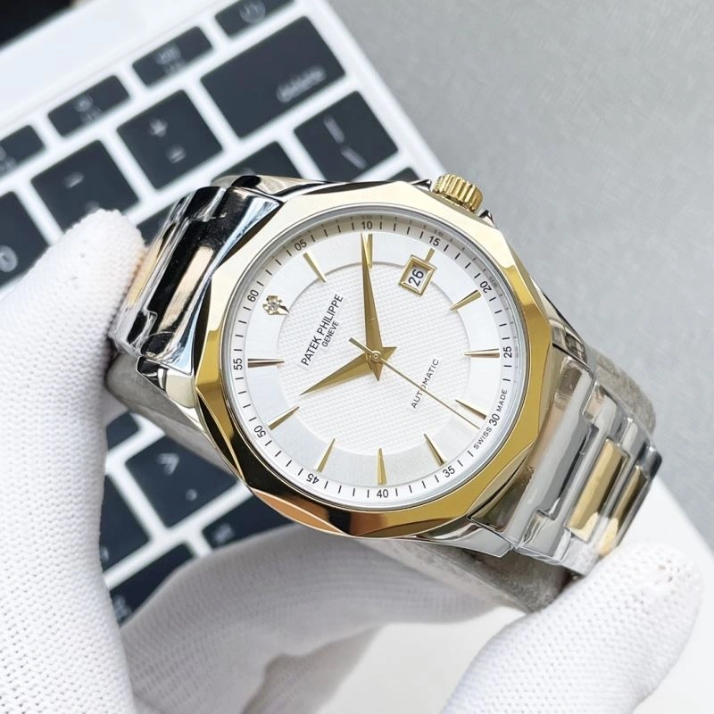 Budget-friendly PATEK PHILIPPE Watches