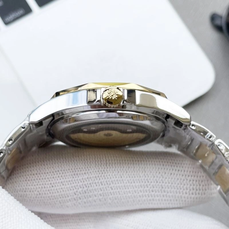 Budget-friendly PATEK PHILIPPE Watches