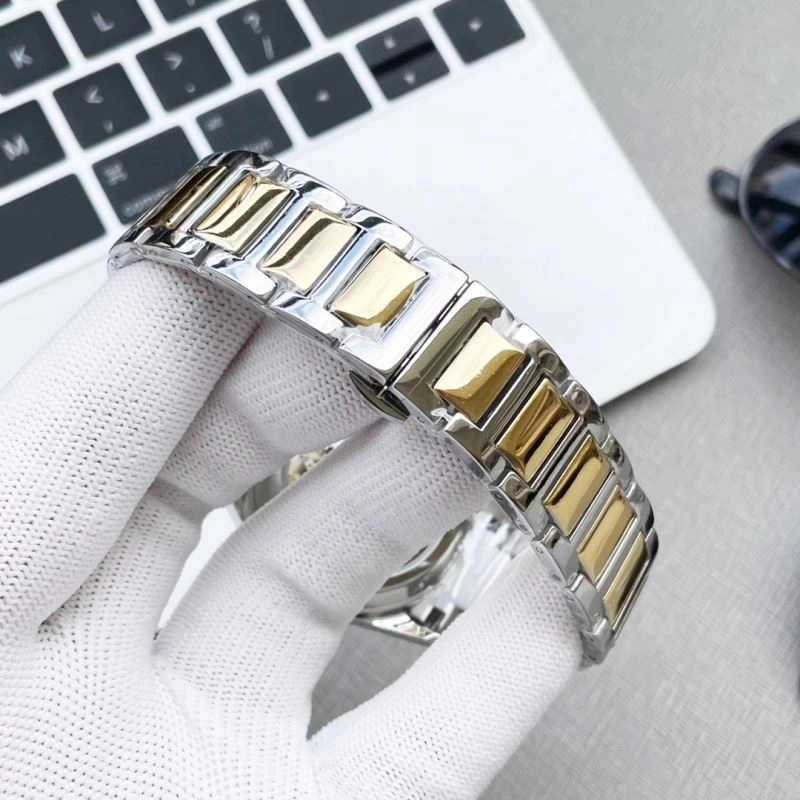 Budget-friendly PATEK PHILIPPE Watches