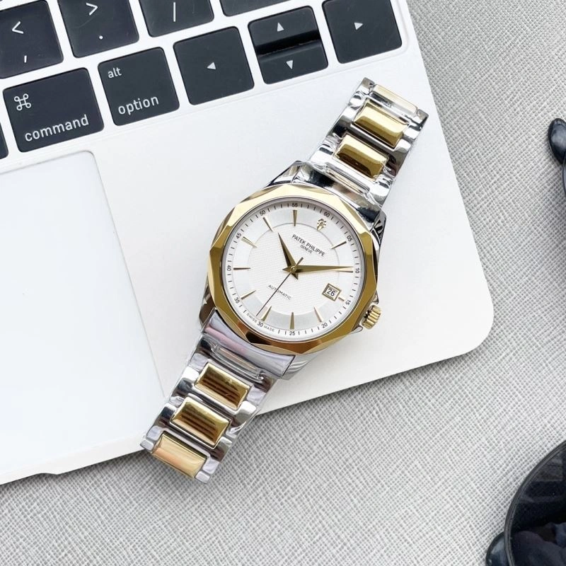 Budget-friendly PATEK PHILIPPE Watches