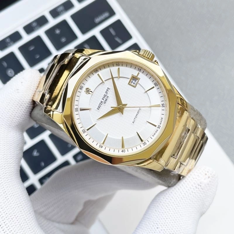 Genuine PATEK PHILIPPE Watches