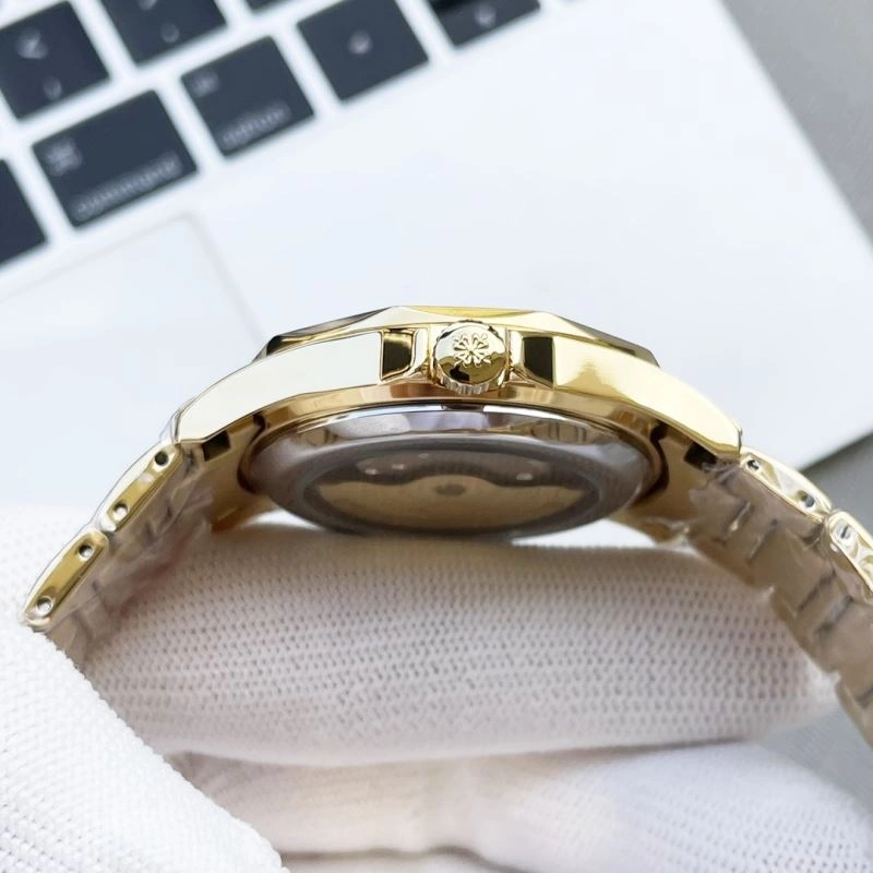 Genuine PATEK PHILIPPE Watches