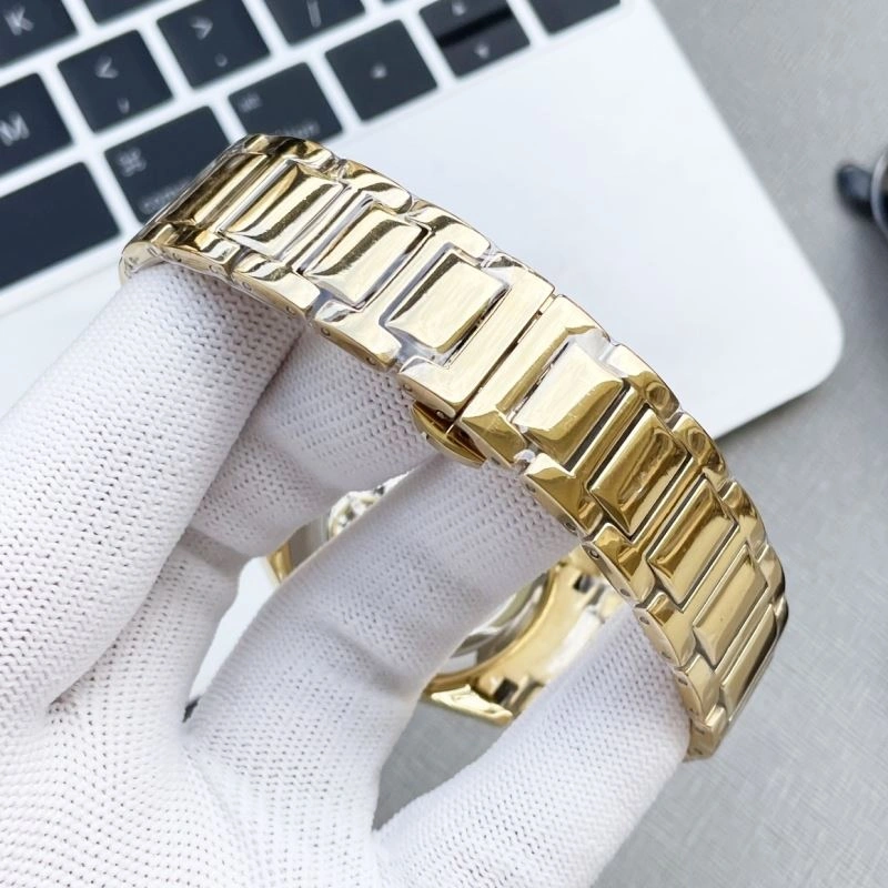 Genuine PATEK PHILIPPE Watches