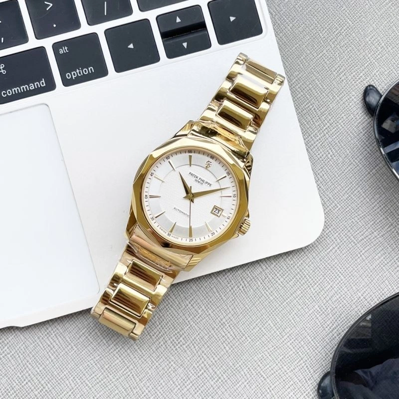 Genuine PATEK PHILIPPE Watches