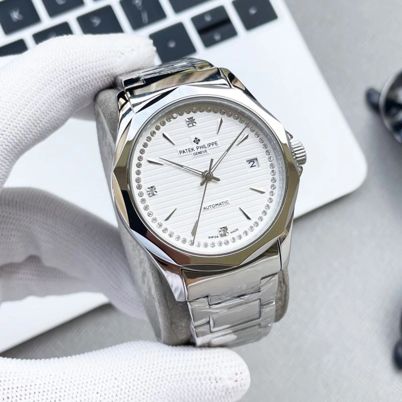 Cut-rate PATEK PHILIPPE Watches