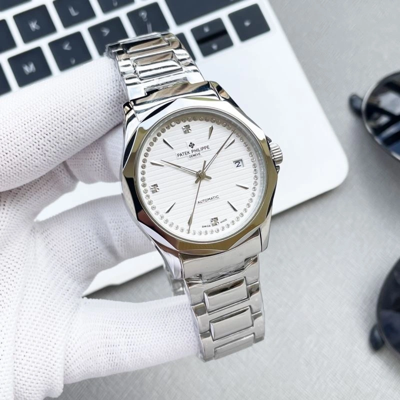 Cut-rate PATEK PHILIPPE Watches