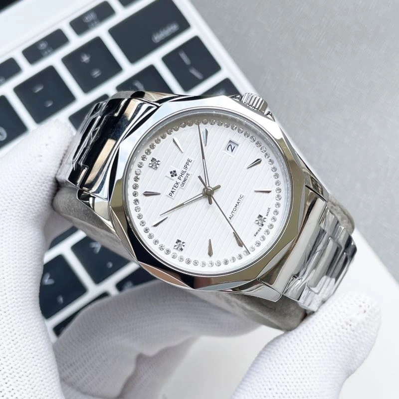 Cut-rate PATEK PHILIPPE Watches