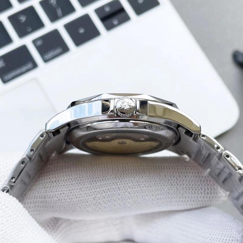 Cut-rate PATEK PHILIPPE Watches