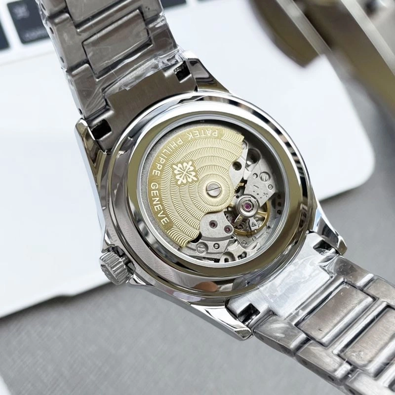Cut-rate PATEK PHILIPPE Watches