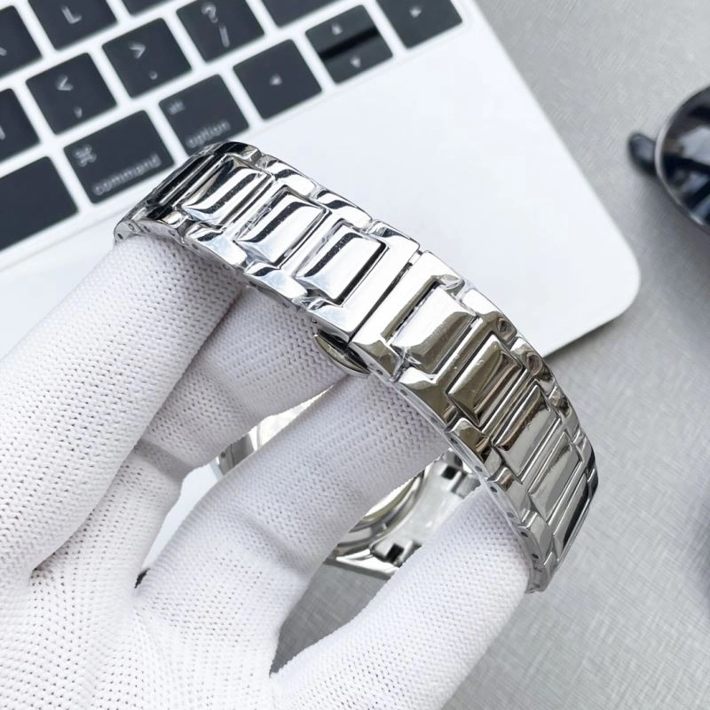 Cut-rate PATEK PHILIPPE Watches