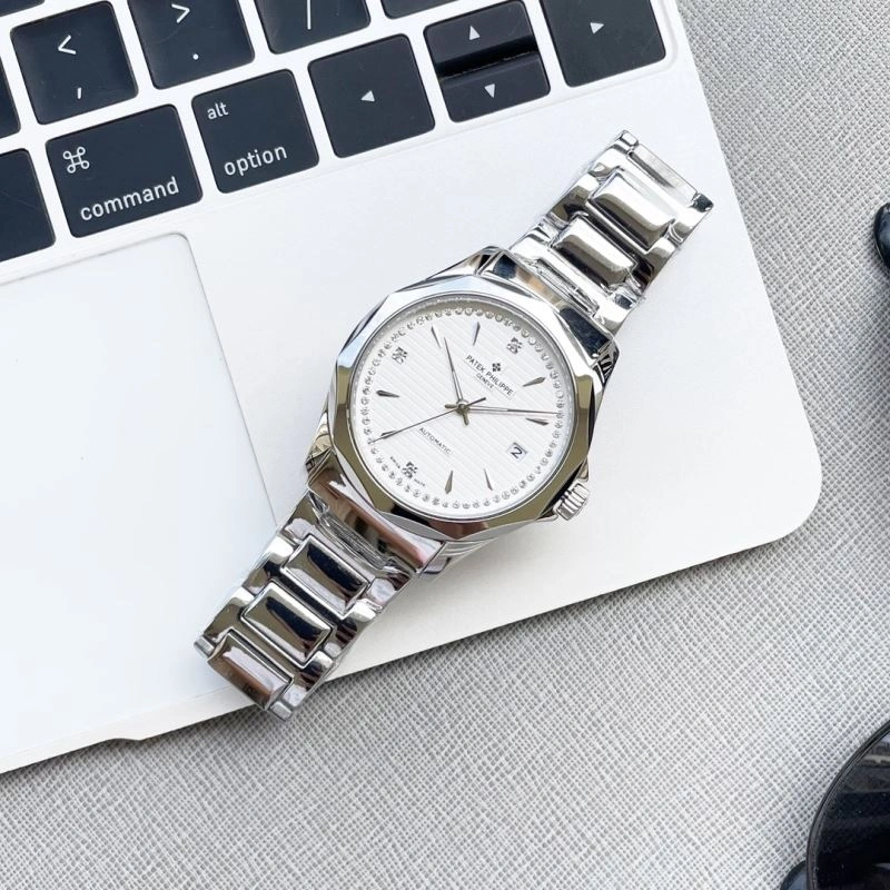 Cut-rate PATEK PHILIPPE Watches