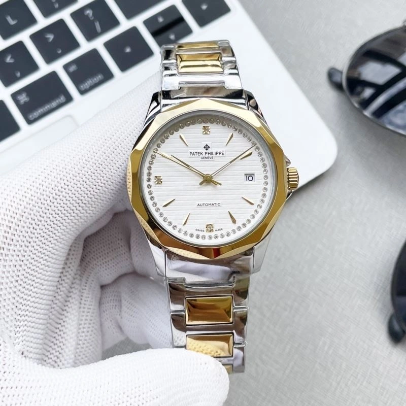 Discounted PATEK PHILIPPE Watches