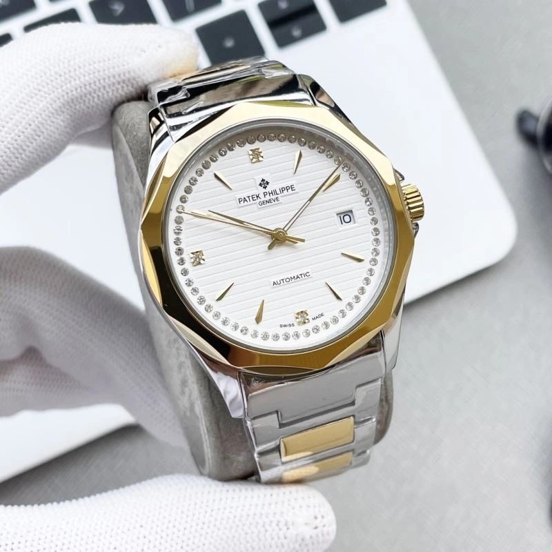 Discounted PATEK PHILIPPE Watches