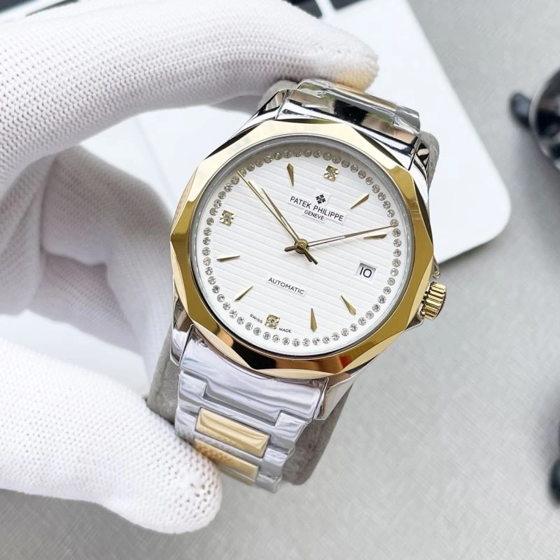 Discounted PATEK PHILIPPE Watches
